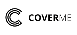 CoverMe erfaringer og omtaler - les hva 0 andre mener
